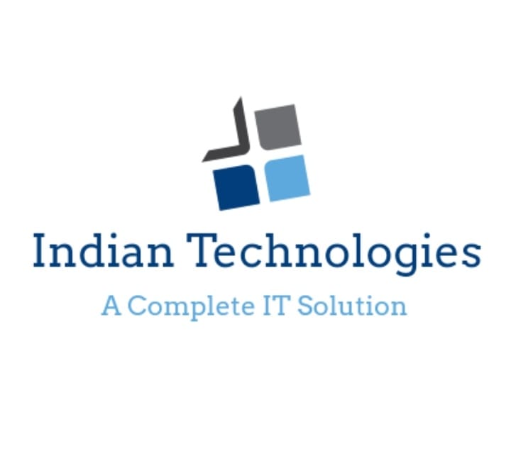 Indian-Technologies – IT company that has been a leader in India